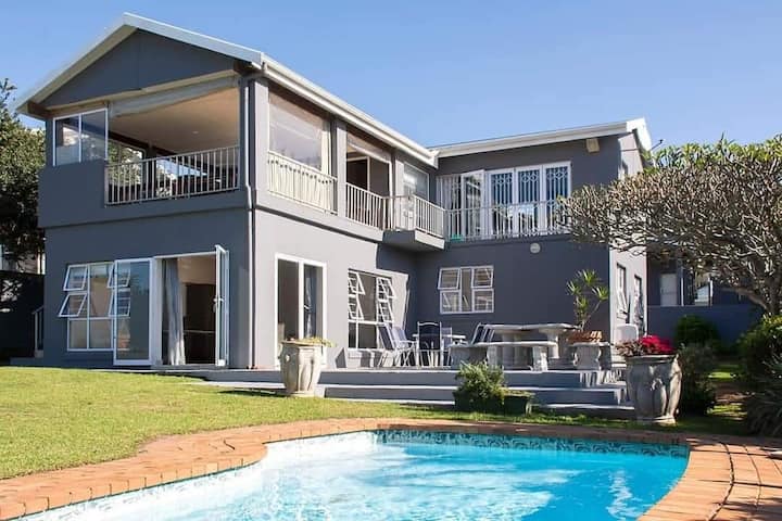 Oyster Nuts - Pennington