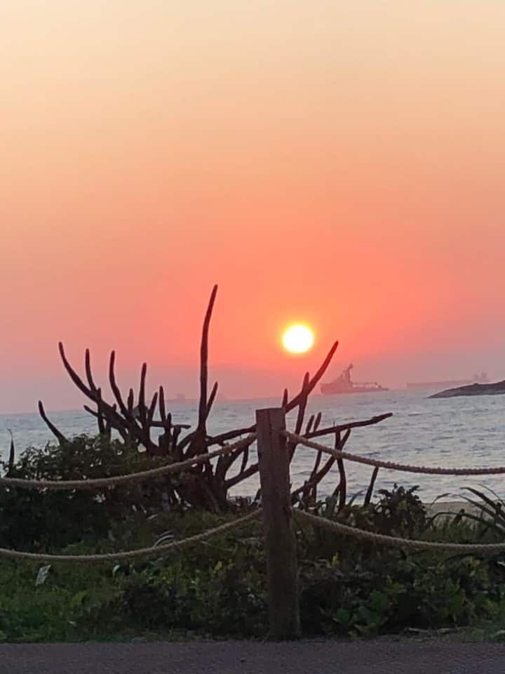 ÓTimo Apartamento Praia De Itaparica - Vila Velha