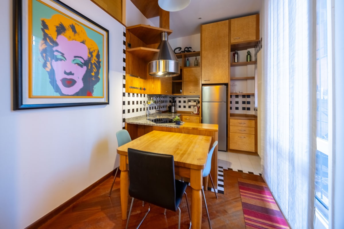 Riva Reno, Bologne par Short Holidays - Locations saisonnières à louer ...