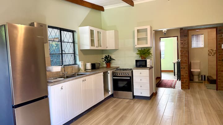 Family Home - Howick