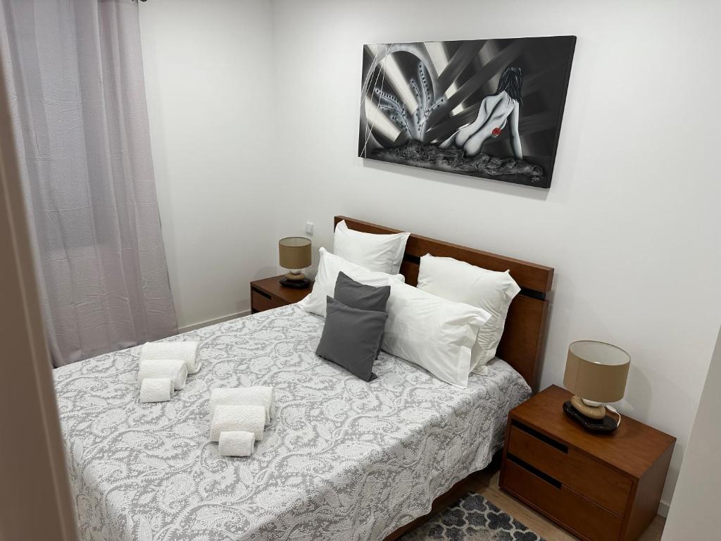 Refuge Ponta do Sol - Groupe Madeira Inn - Maisons à louer à Canhas ...