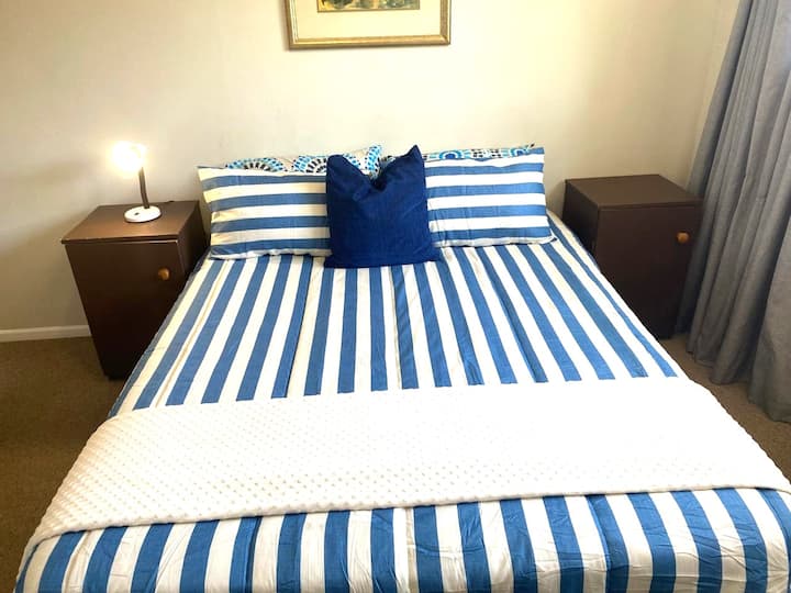 The Westcliff - Relaxing Atmosphere - Hermanus