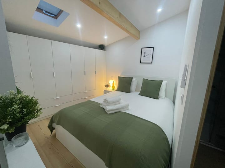 House 2 > Rua Da Bouça 191, Porto - Porto