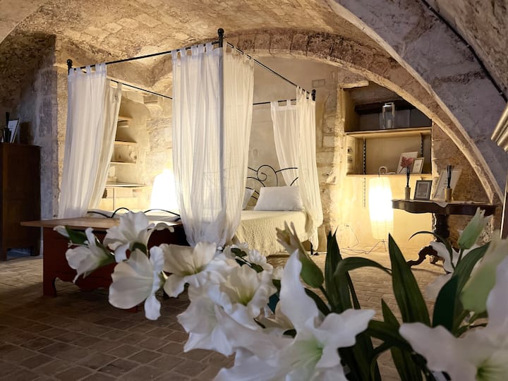 Endroit Chic & Romantique Au Bord De L’eau… - Dreux