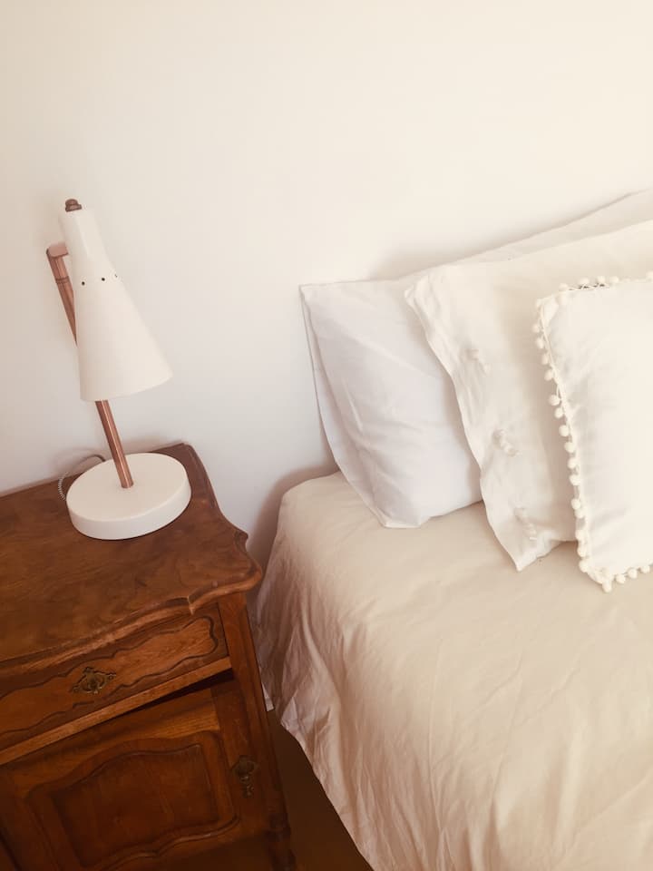 Appartment Downtown Coimbra - Coimbra