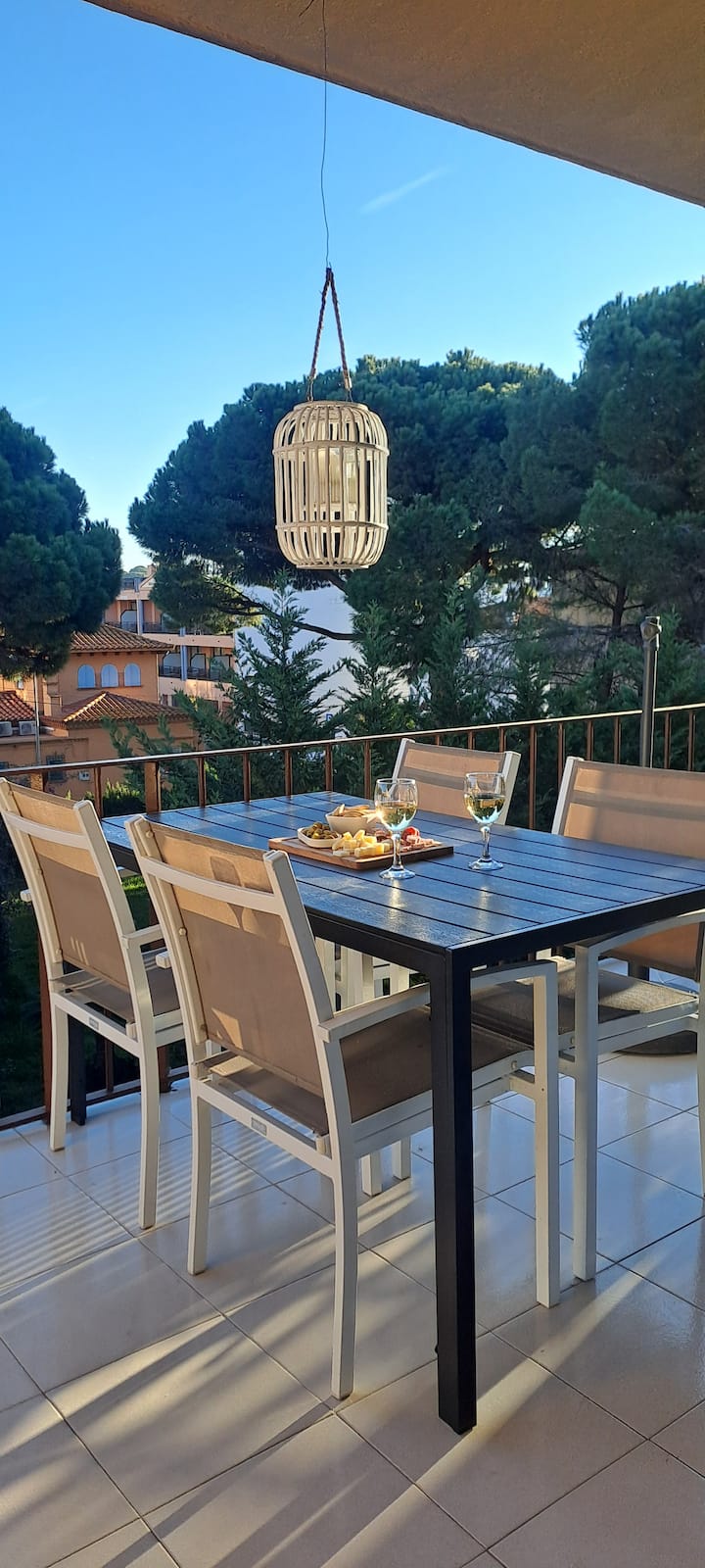 Casa Loca - Sant Feliu de Guíxols