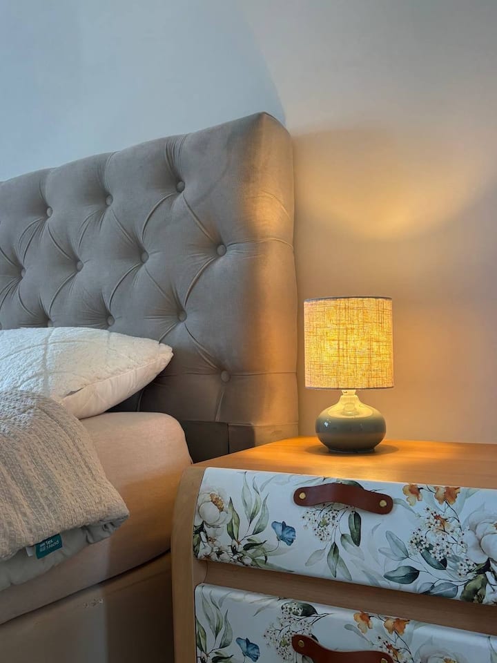 Nordhaven Groß - Wilhelmshaven