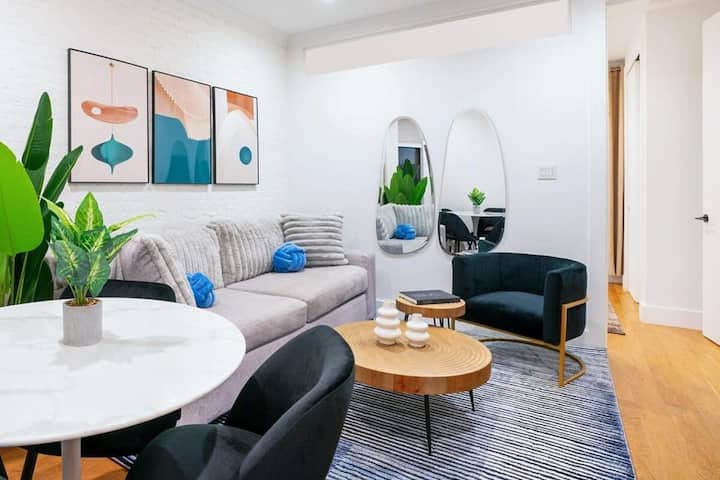 Amsterdam 2 - Amsterdam