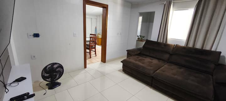 Casa Térreo - Foz do Iguaçu