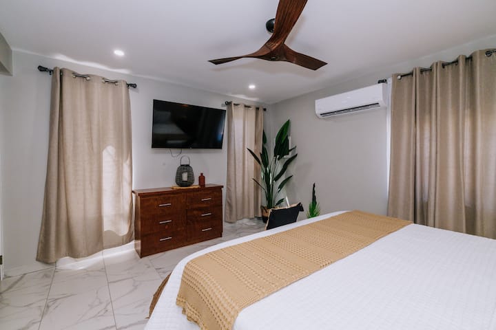 Eva Aruba Boutique Resort & Spa - Aruba