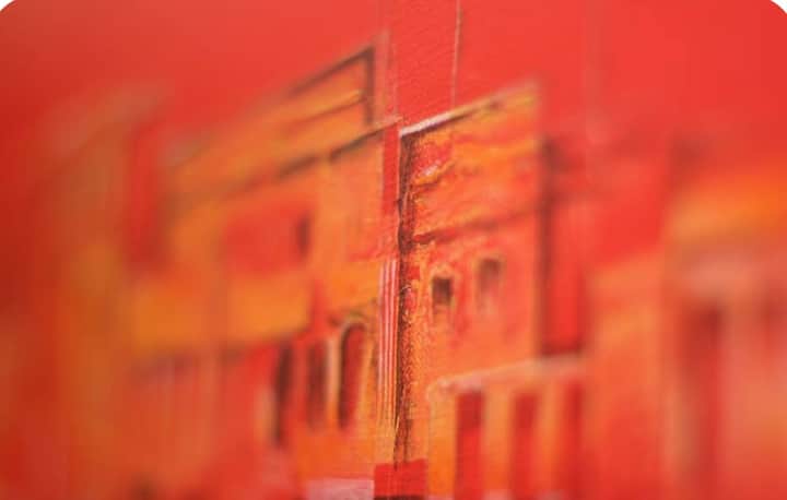 Chio Fully Equipped Mini Apartment – Entire Space - Aachen