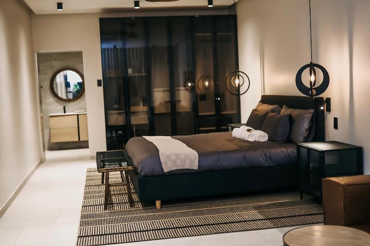 Thembela Boutique Hotel & Venue - Richards Bay