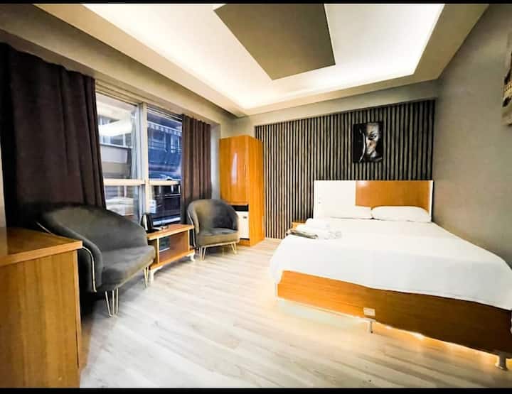 Alsancaktatüm Ihtiyaçlarınız Için Tek Bir Isim Dnc - İzmir