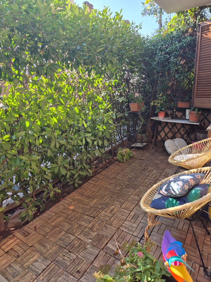 Le Principesse Di Rho - Bnb Fiera Rho Milano - Rho