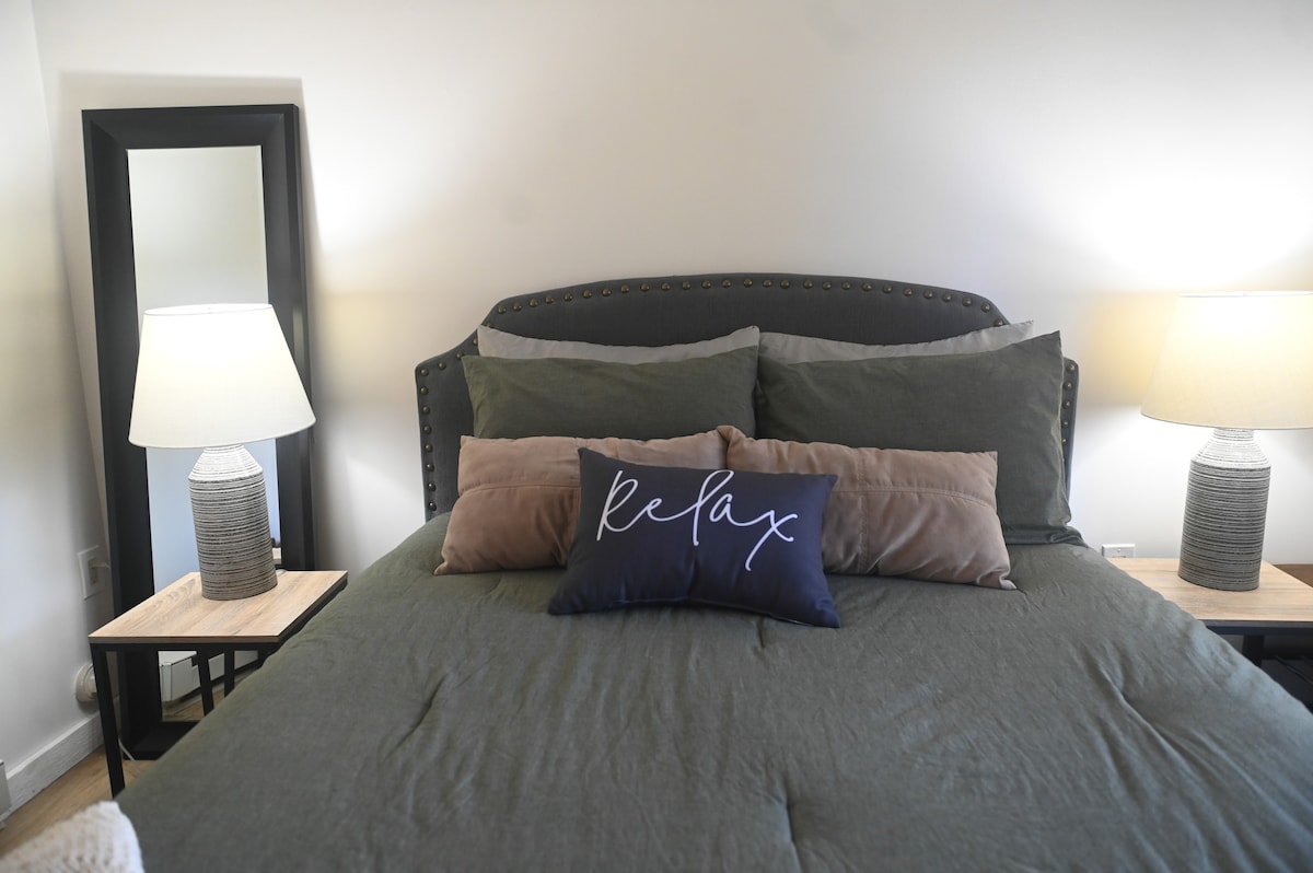 ¡Nuevo anuncio! 1 dormitorio para 4 personas. A pie de las pistas ...