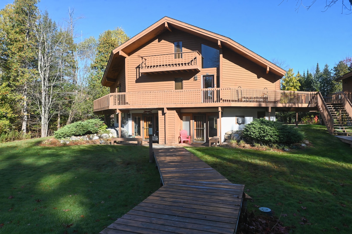 ¡Nuevo anuncio! 1 dormitorio para 4 personas. A pie de las pistas ...