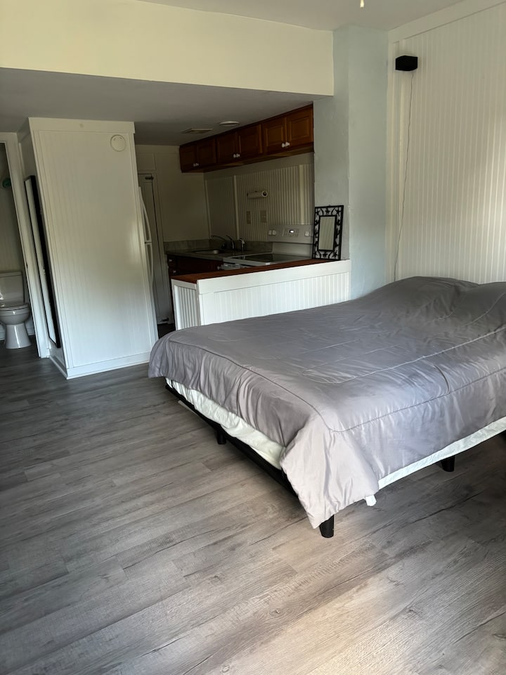 Apartment In Dunnellon - Dunnellon, FL