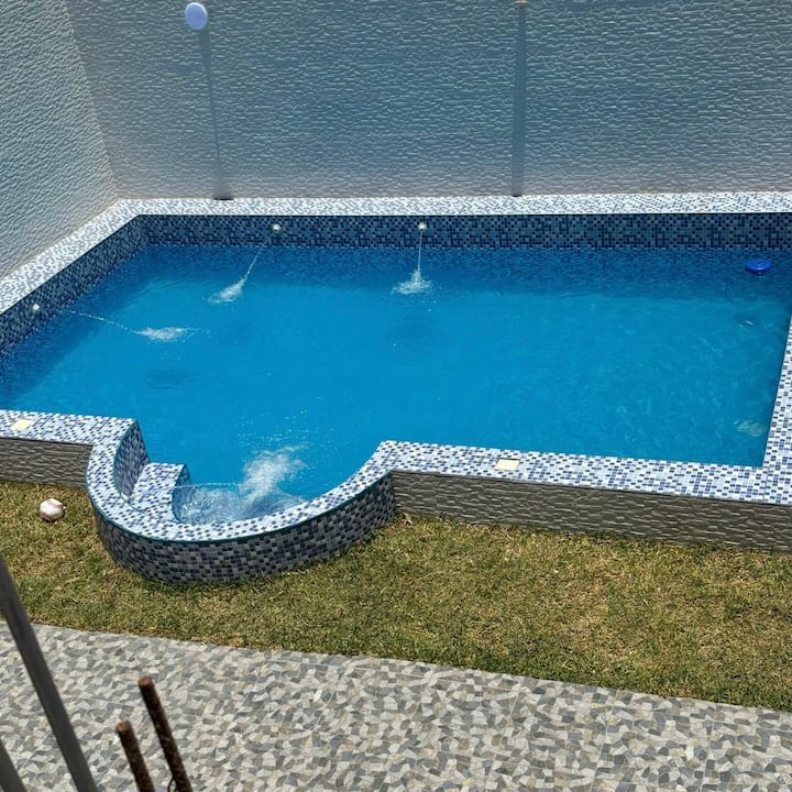 Casa De Playa Brenda´s Beach. - Camaná