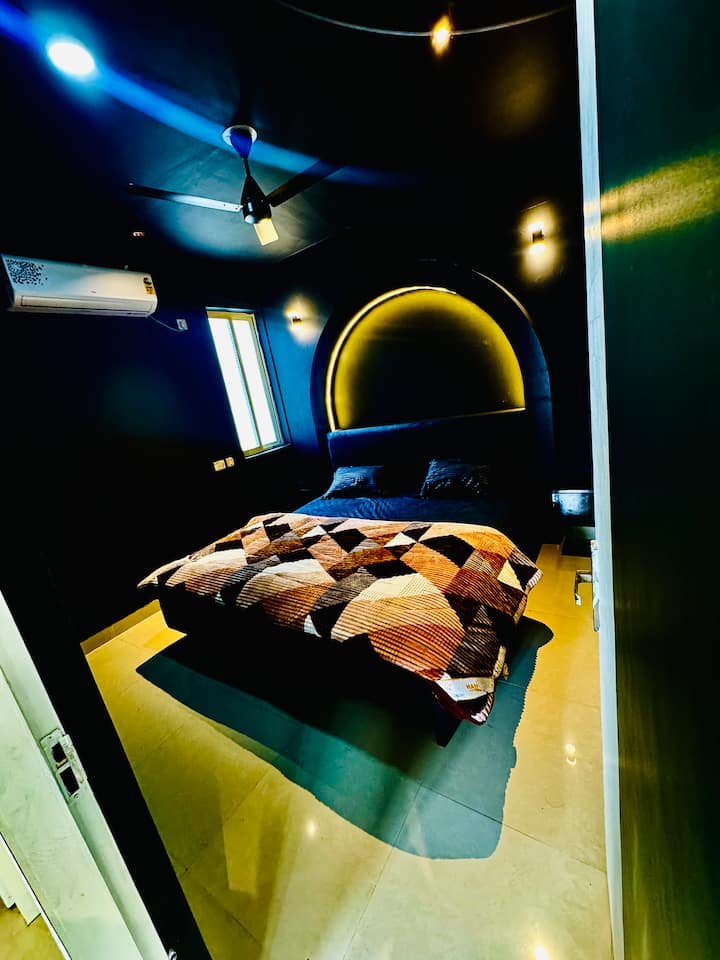 Khokhar Residency - Karnal