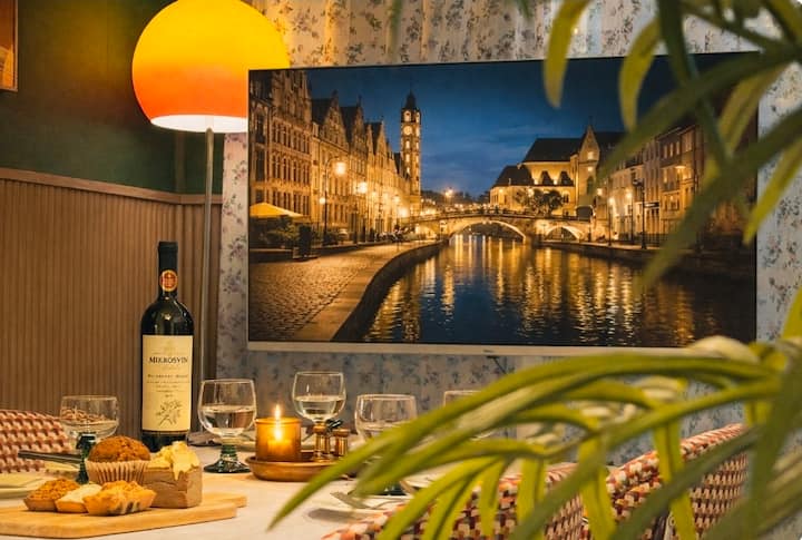 #신규/논현역도보3분/공항버스5분/k뷰티(성형)/강남/코엑스/명동/홍대/동대문/kspo돔 - Seoul