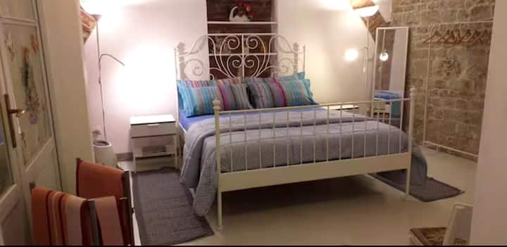 Dream's Private Room In Pisa City Center - Pisa