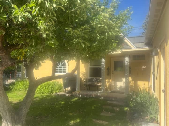 La Casita - Hamilton, MT