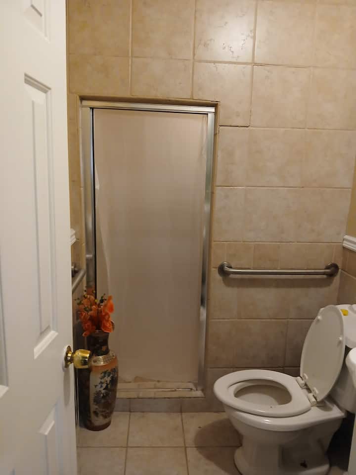 We Welcome You To Come And Stay - Moncks Corner, SC