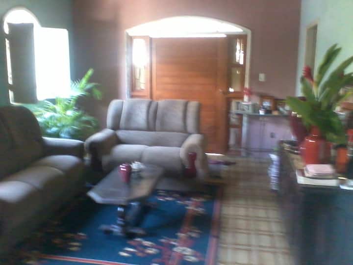 Pacotes Especiais De Fim De Ano - Economize Aqui! - Ilhéus