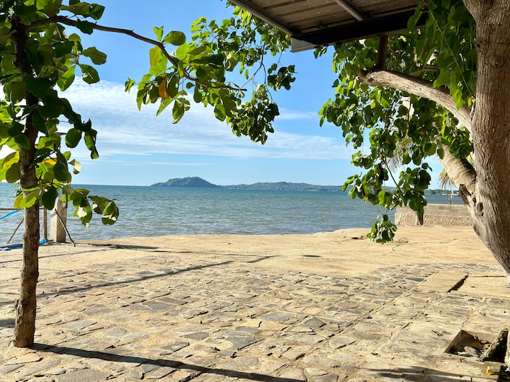 Villa Khadidja - A Home Away From Home - Madagascar