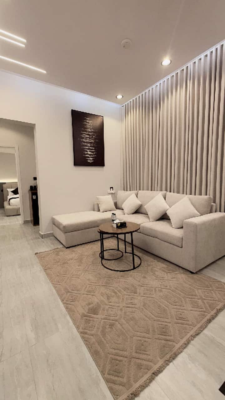 أكنان 3 - Riyadh