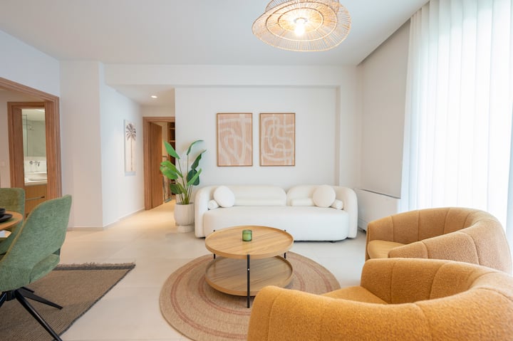 Aurelia Residence - Kos