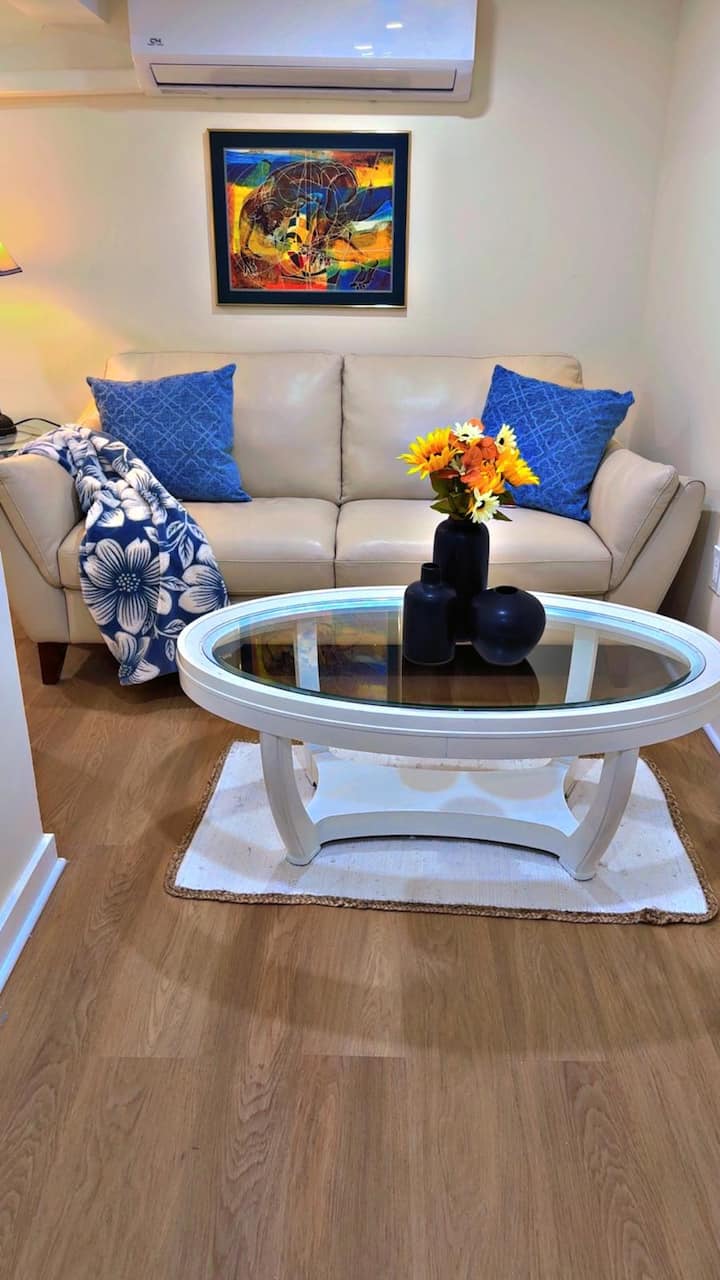 Bronx Bliss A Modern Oasis In The North Bronx - The Bronx, NY