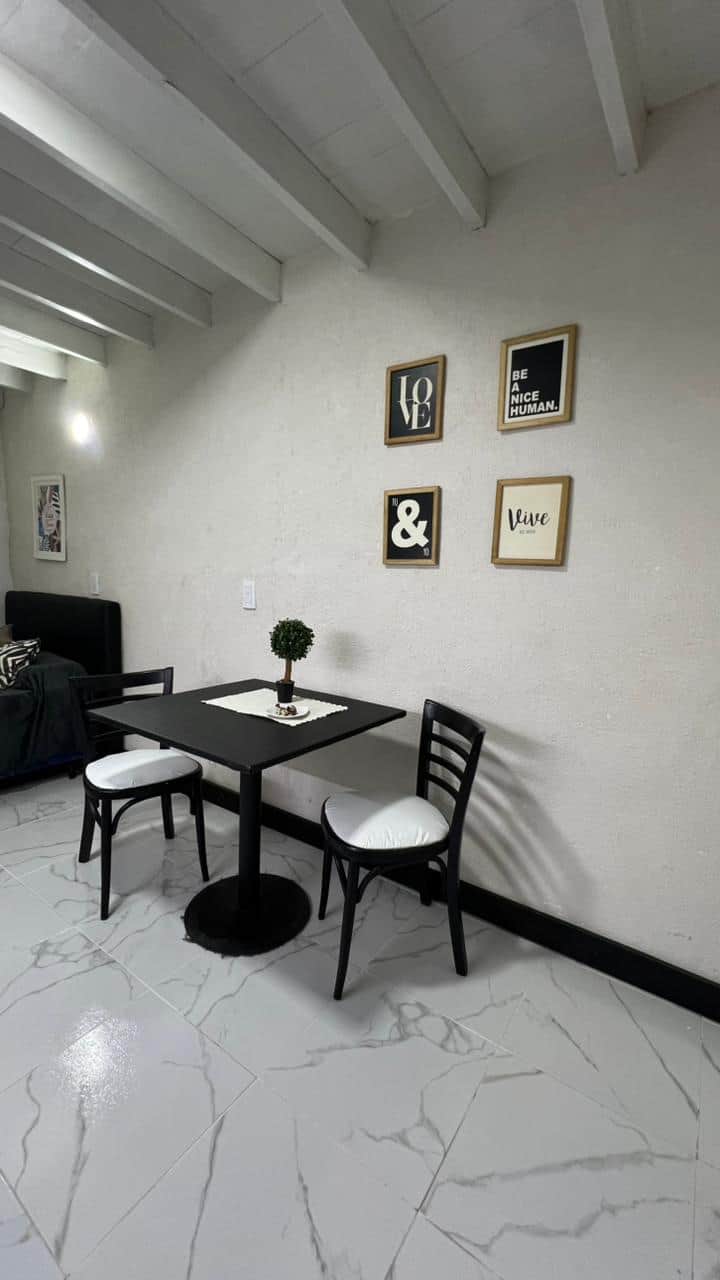 Monoambiente A Estrenar Pinamar/ostende - Pinamar