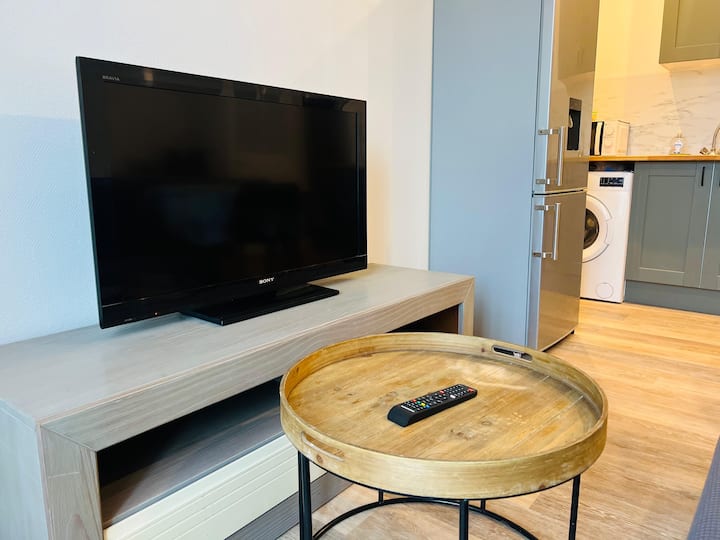 Sw Cosy Immo Persan Chambly 1 - Chambly