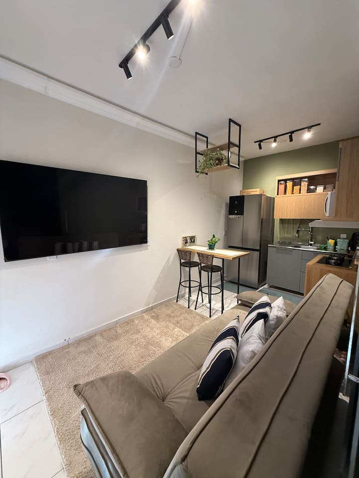 O Melhor Preço De Penha - Penha