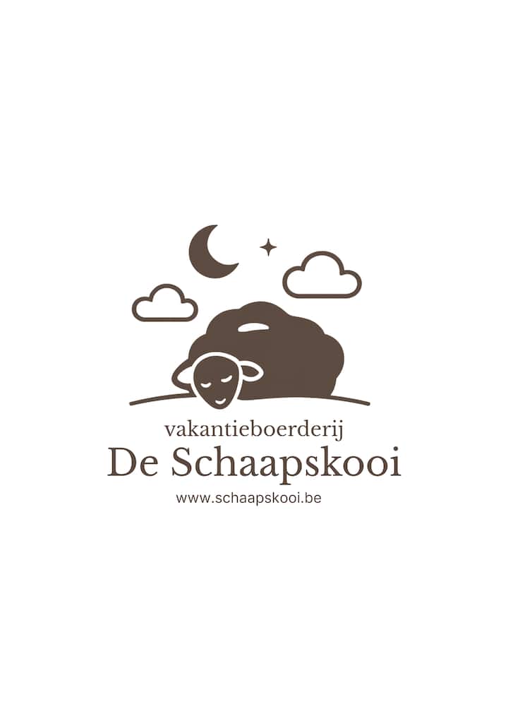 De Schaapskooi - Kasterlee