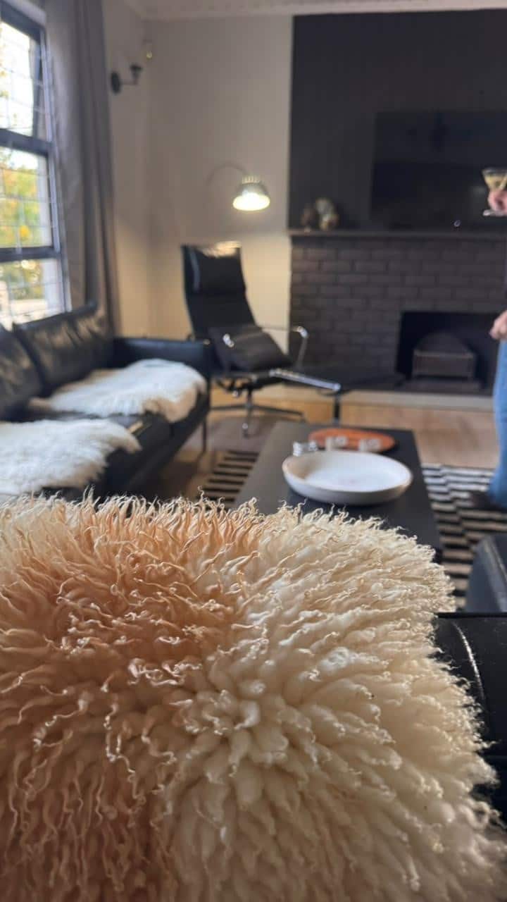 4 Molteno - Hermanus