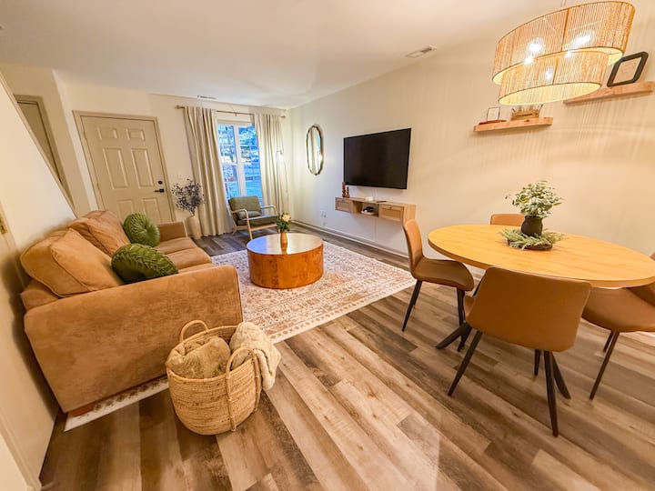 Cozy Willow Inn - Kankakee, IL