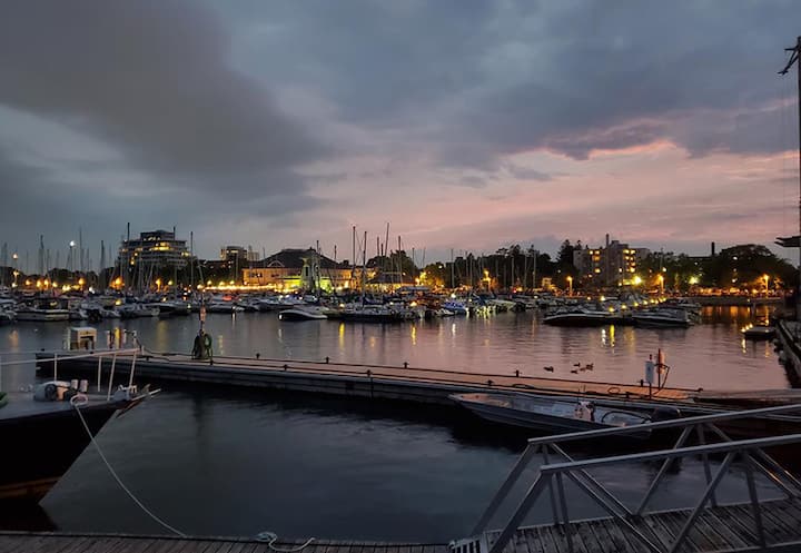 Beautiful South Oakville - Oakville