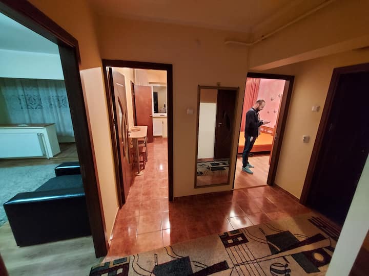 Apartament De îNchiriat! - Craiova