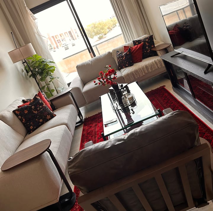 شاز هوم - Shaz Home - Riyadh