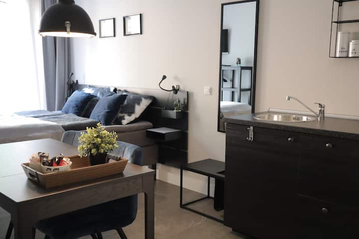 B&b Erve Iemhorst: Genieten Op De Boerderij - Losser