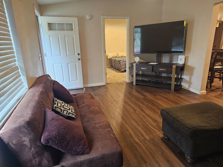 Nearby Gold Country Casino - Oroville, CA