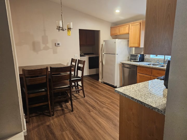 Nearby Gold Country Casino - Oroville, CA