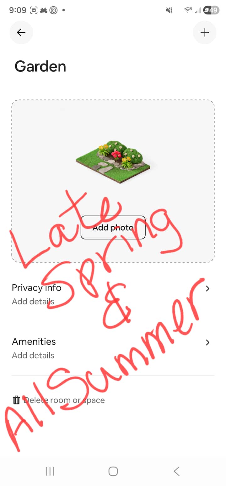 Nearby Gold Country Casino - Oroville, CA