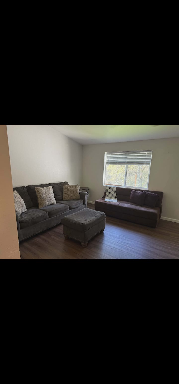 Nearby Gold Country Casino - Oroville, CA