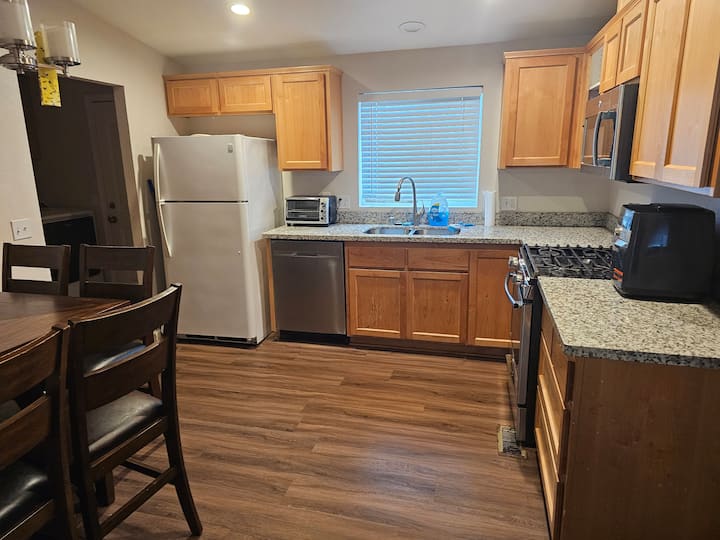 Nearby Gold Country Casino - Oroville, CA