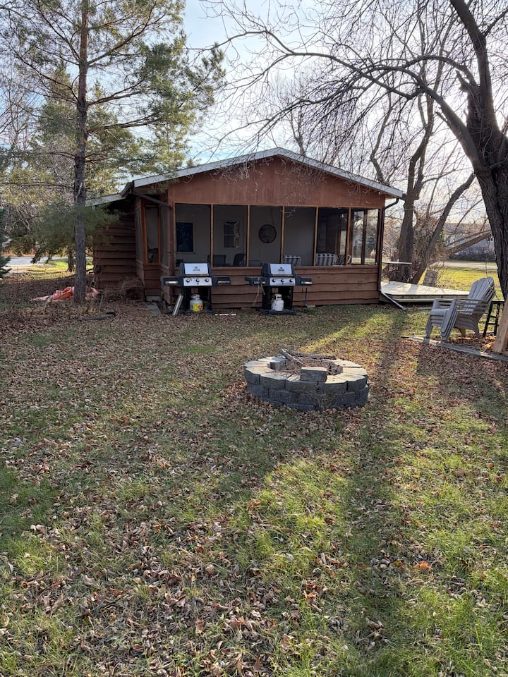 Lakeside Hoot N’ Holler - Manitoba