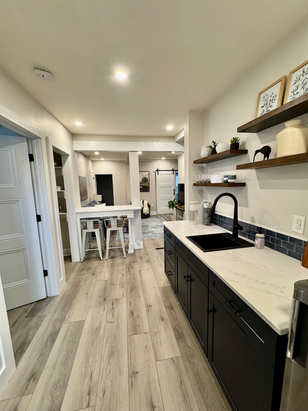 Chocolate Avenue Charms - Houses for Rent in Hershey, Pennsylvania ...
