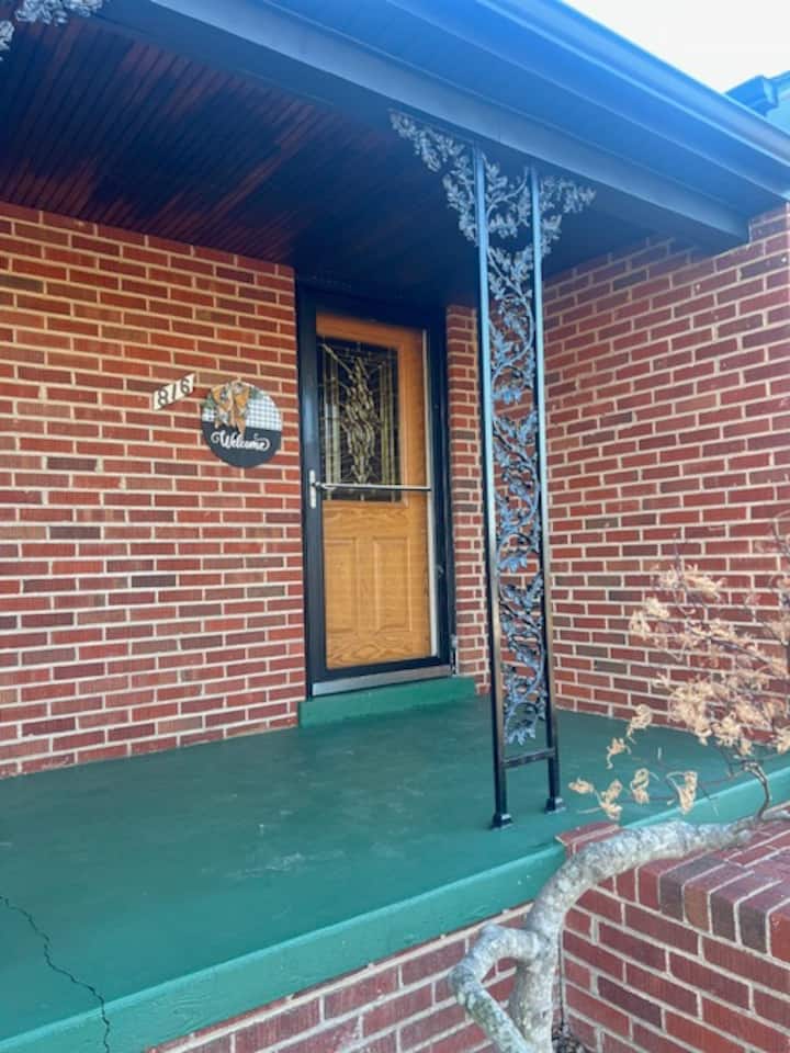 3-bedroom Option At Culpeper Retro, W/back-up Gen. - Fredericksburg, VA